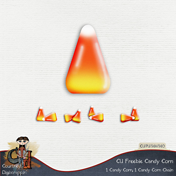 Courtney's Digiscrappin': Freebies