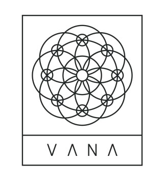 Vana