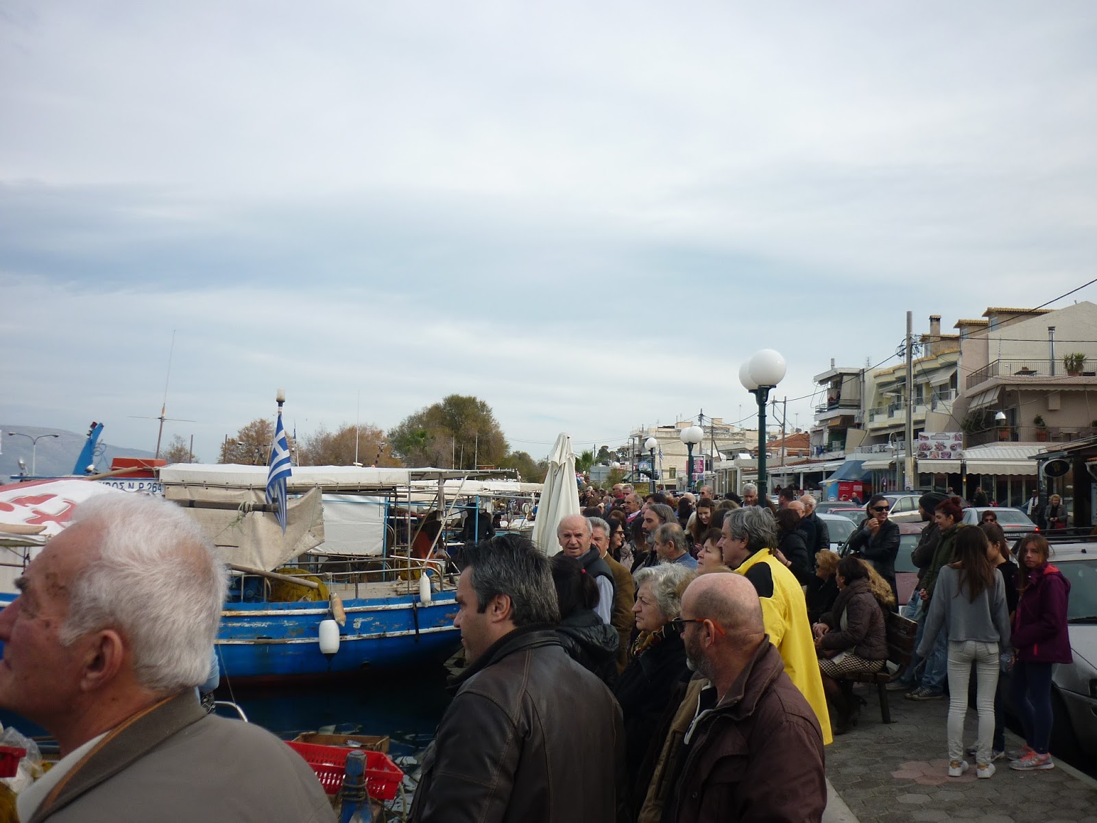 Η ΙΣΤΟΣΕΛΙΔΑ ΤΩΝ ΑΓΙΩΝ ΑΠΟΣΤΟΛΩΝ: ΘΕΟΦΑΝΕΙΑ 2016 ΑΓΙΟΙ ΑΠΟΣΤΟΛΟΙ ...