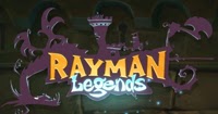 Rayman Legends Review ~ PS Vita Hub | Playstation Vita News, PS Vita Blog