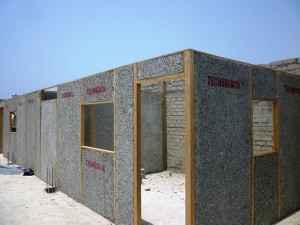 APUNTES - REVISTA DIGITAL DE ARQUITECTURA: CONSTRUYENDO CON PANELES ...