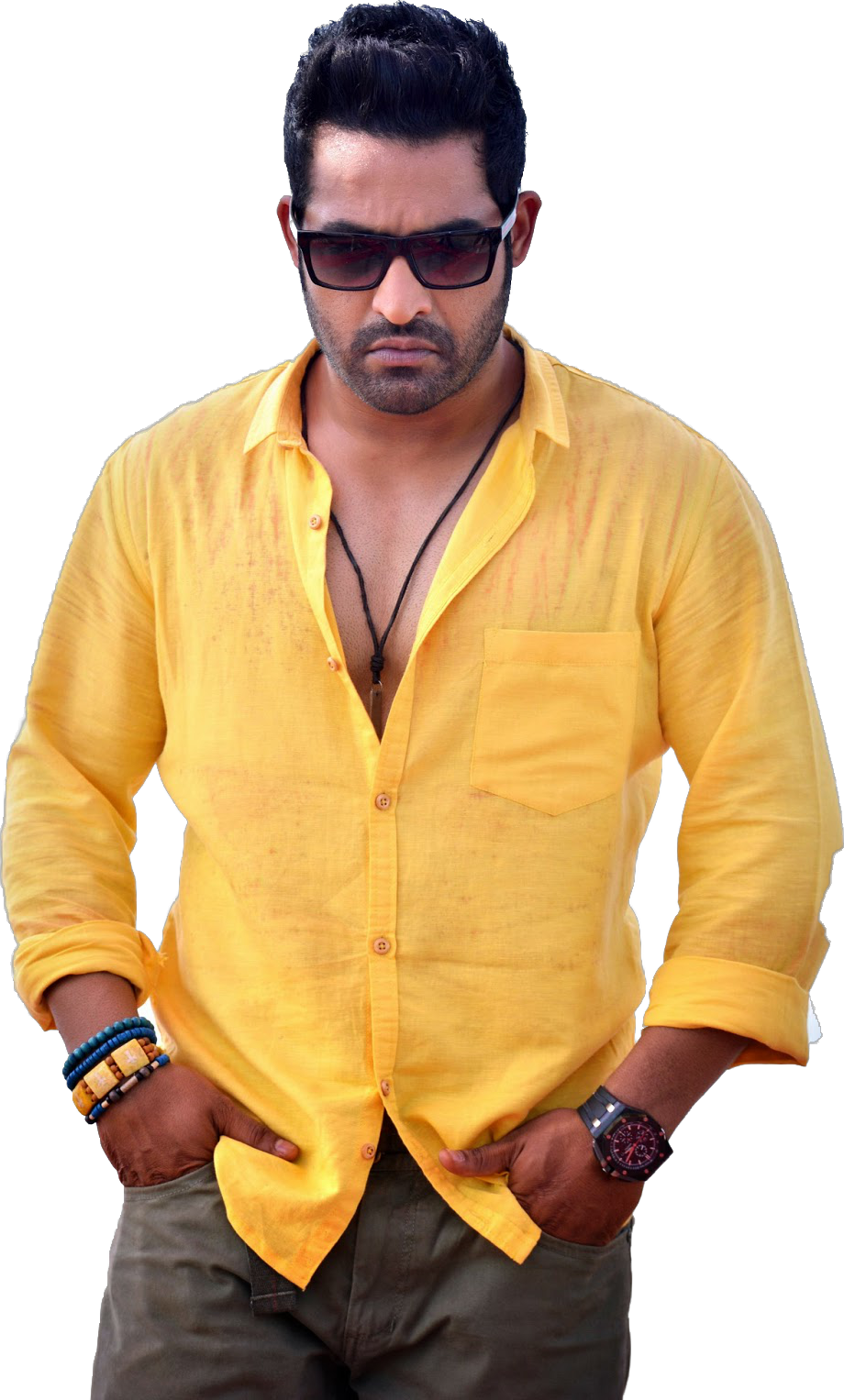 JR NTR FREE HD PNGS DOWNLOAD || Tarak Full Hd Latest PNGS || NTR Unseen ...