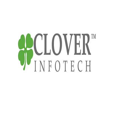 Clover Infotech Pvt. Ltd. Walk-In On 17th November 2014 ~ Directgov Jobs