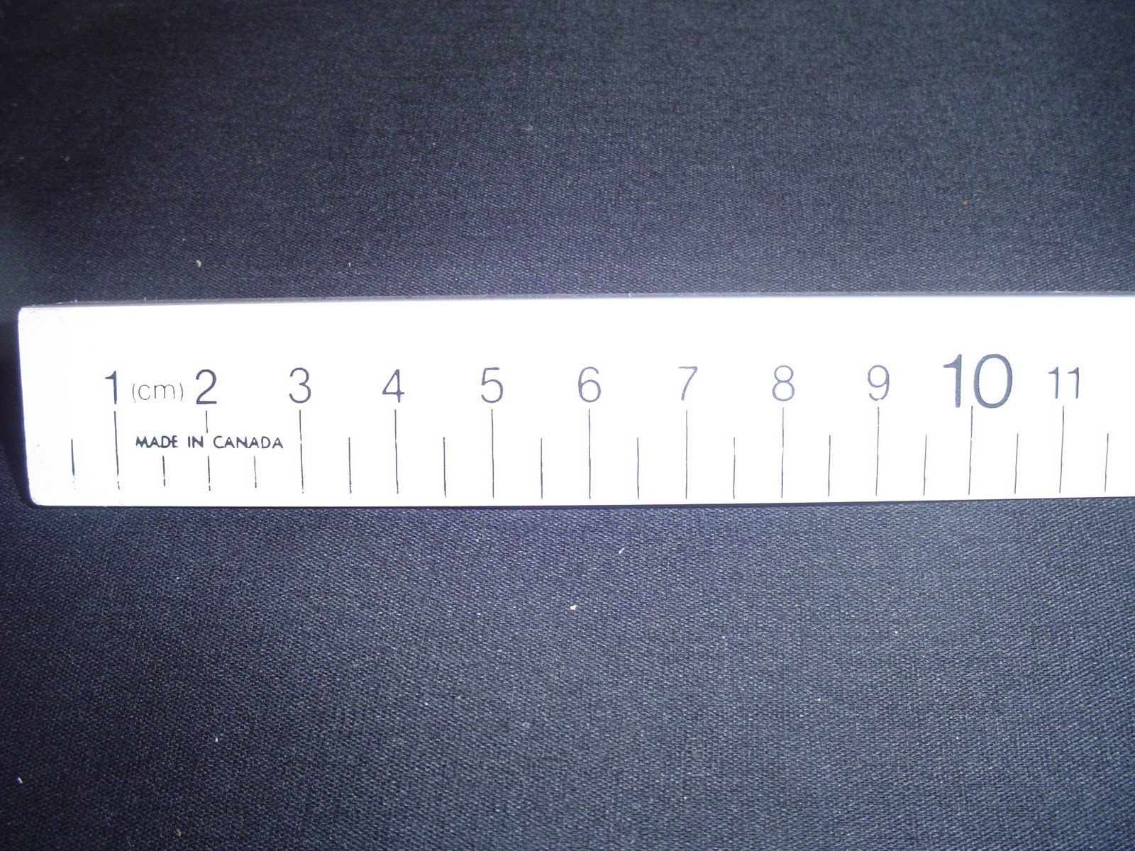 Multi-Grade Matters: Ideas for a Split Class: Multigrade Tools