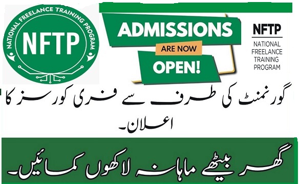 Online Earning Courses In Pakistan Freelancing Course In Pakistan online-earning-courses-in-pakistan-freelancing-course-in-pakistan