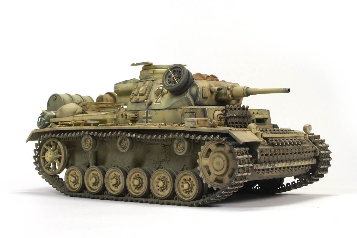 PERSPECTIVES IN MINIATURE: November 2007