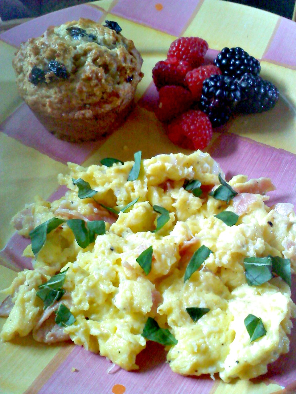 from raleighwood to hollywood: fan-fare