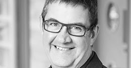 The Aquaculturists: the interview | Andrew Monk, Co-Founder of ioLight