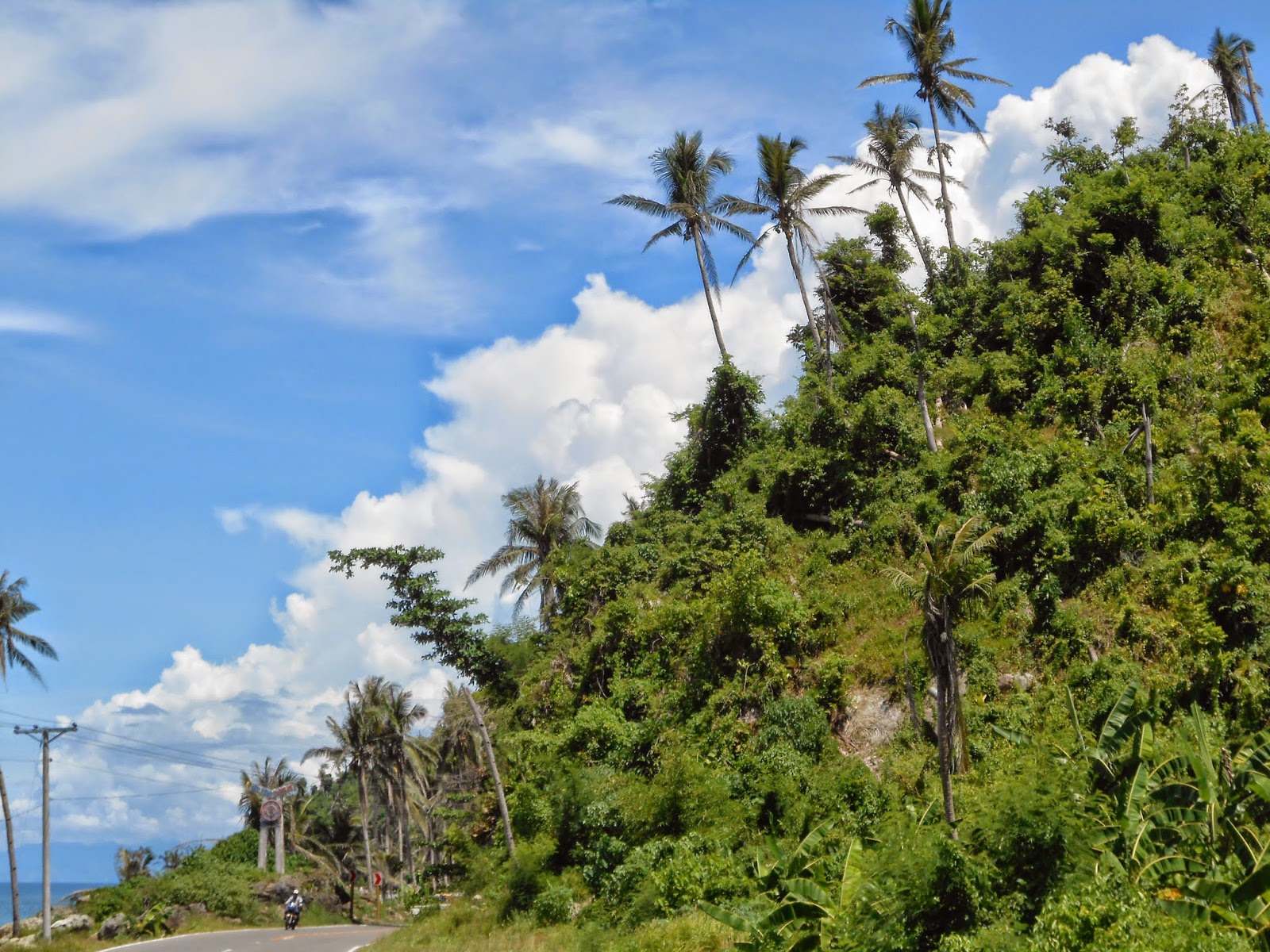 Standards and Neighborhood Guide for Environmental Site Assessment in ...