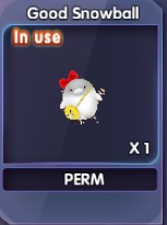 Fireworks Hurray II ~ Touch 3claws Blogspot