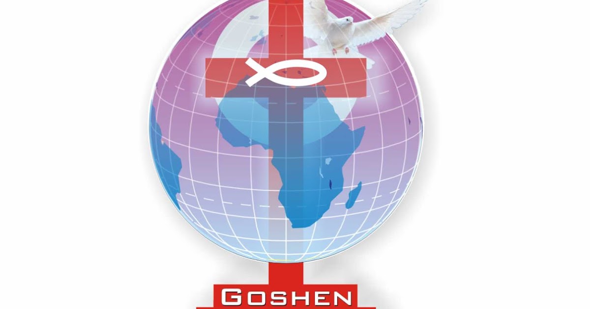 Goshen Prayer and Deliverance Ministries