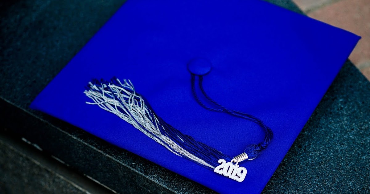 Christopher Meets Sasha (8/8) | Courtney's Clean Caps