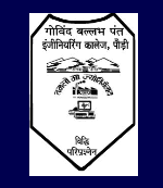 Govind Ballabh Pant Institute of Engineering and Technology, Ghurdauri ...