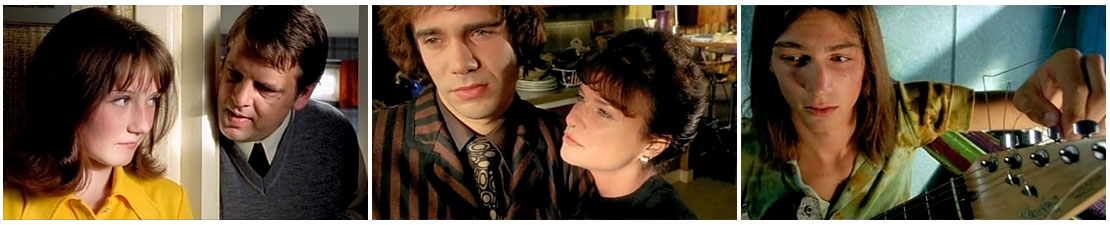 Hollands Decor: 1999 Suzy Q