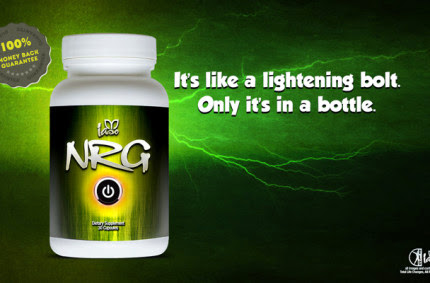 PRODUCTOS TOTAL LIFE CHANGES ~ THE CHANGE