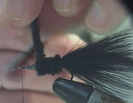 Fly Fishing Tips and Tricks To Improve Your Fly Casting And Fly Tying ...