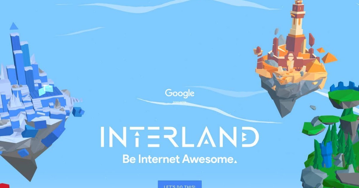 Grant Media Center: FOURTH