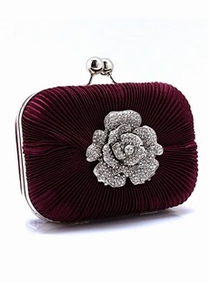 Pakistani designer's fancy clutch bags for women 2014 - Pakistani ...