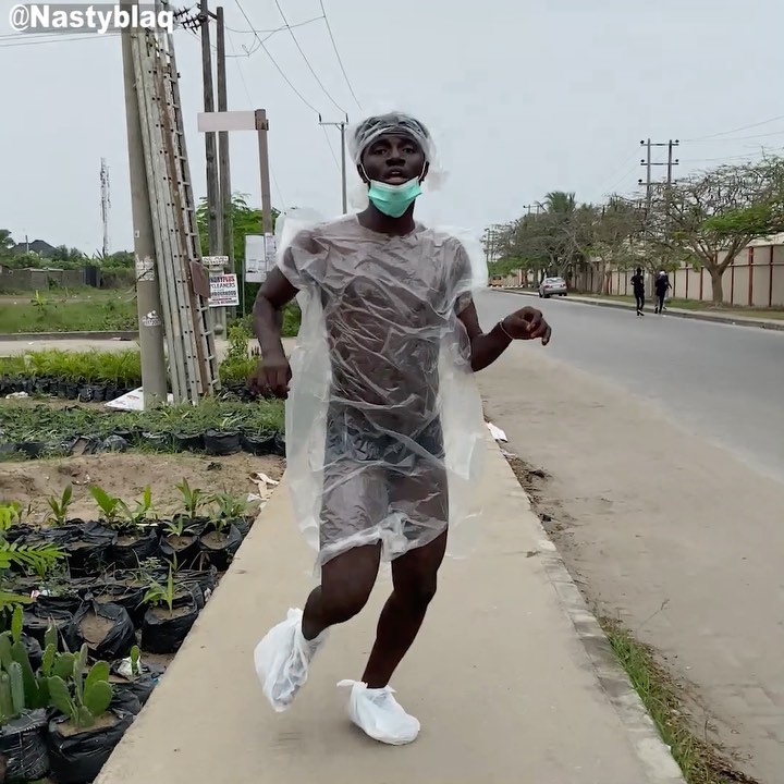 Age, Birthday, Date of birth: Born September 23