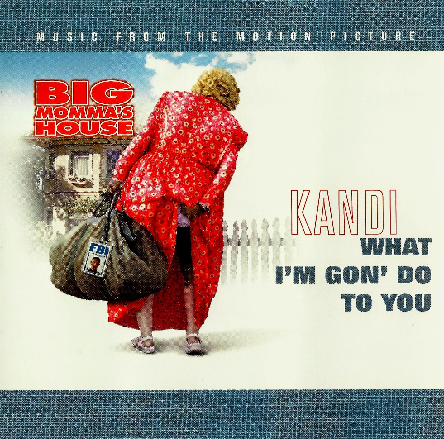 THE CRACK FACTORY: Kandi-What_Im_Gon_Do_To_You-(Promo_CDS)-2000-Y2H_INT