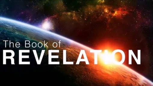 Matthew Dowling 22 The Revelation Laodicea The Lukewarm Church matthew-dowling-22-the-revelation-laodicea-the-lukewarm-church