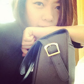 i love, but i hate too...