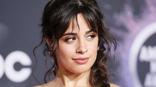 LIST: 78 Most Beautiful Cuban Actresses