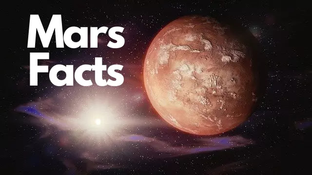 100 Unbelievable Facts About Mars In Hindi 100-unbelievable-facts-about-mars-in-hindi