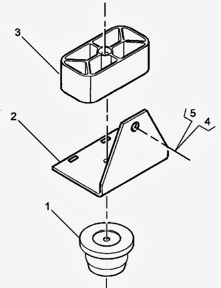 КиберТрак ~ Жизнь в деталях