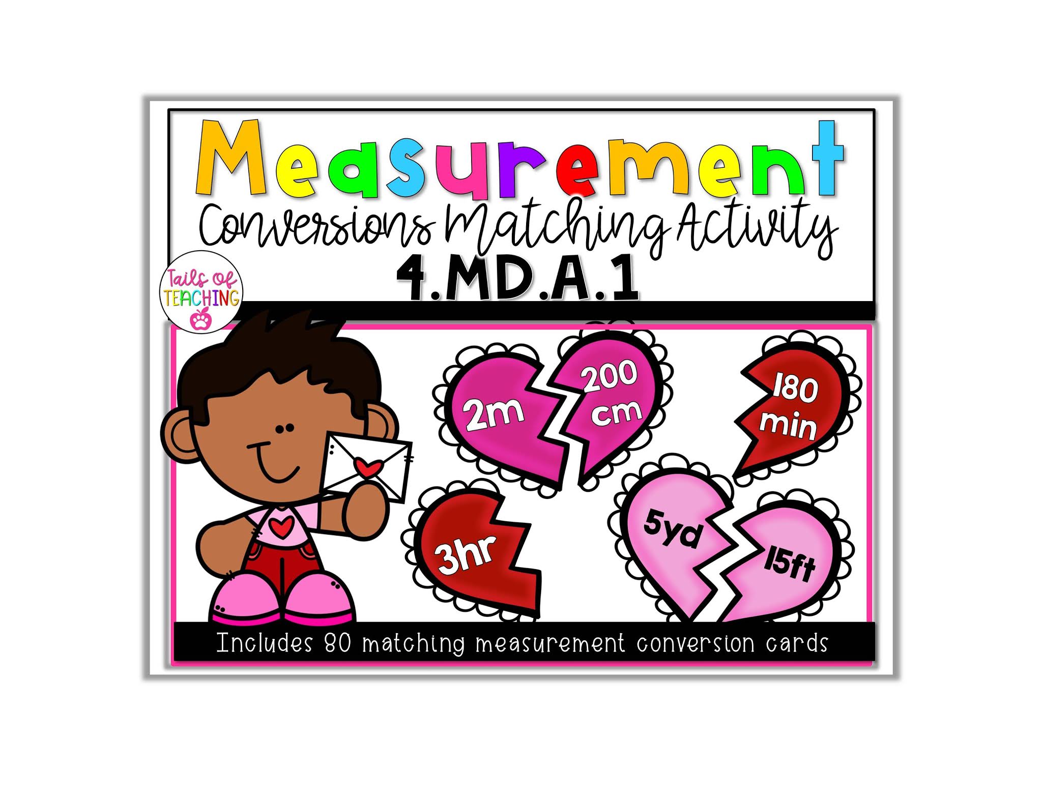 Tails Of Teaching Valentine s Day Activities For Elementary Students tails-of-teaching-valentine-s-day-activities-for-elementary-students