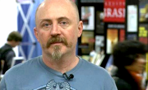 Poetry & Poets in Rags: 03/01/2012 - 04/01/2012