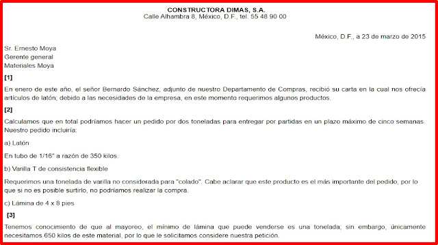 El texto apelativo o texto conativo 📘 → | Juristas Eternos