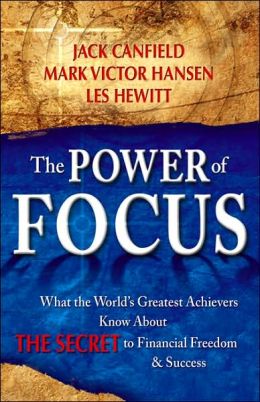 Lifestyle Change No. 2: Personal and Professional Growth - Shiree ...