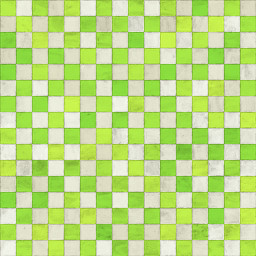 Checkerboard Tile Pattern | Free Website Backgrounds