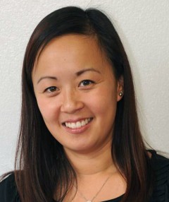 Facing Autism in New Brunswick: Autism? Florida IT Autism Prof Says ...