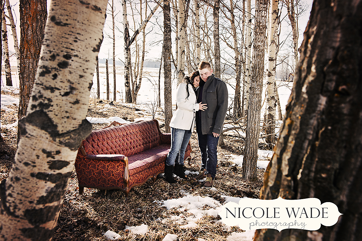 Nicole Wade Photography