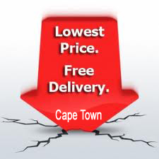 Weight loss: Kangmei Slimming Capsules