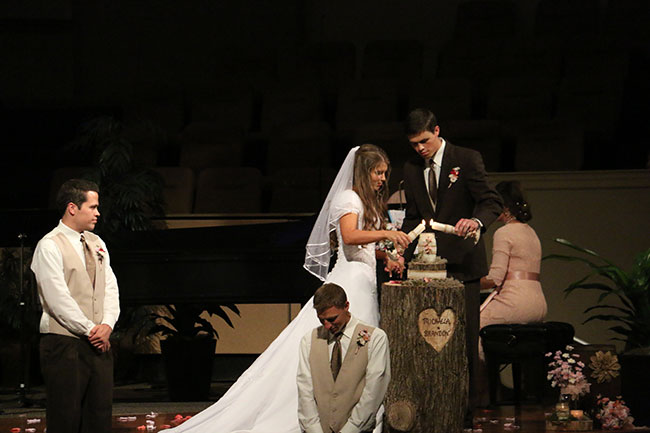 Bates Family Blog: Bates Updates and Pictures | Gil and Kelly | 19 Kids ...