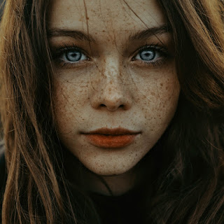 PORTRAIT LENS : WHICH LENS FOR PORTRAITS ? TOP 10 ( BEST FIXED FOCAL ...