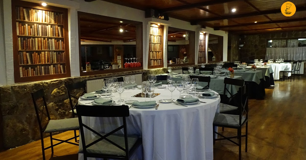 CHAPOO: UN RESTAURANTE IDEAL PARA LOS NIÑOS Y NO TAN NIÑOS | COMER BIEN ...