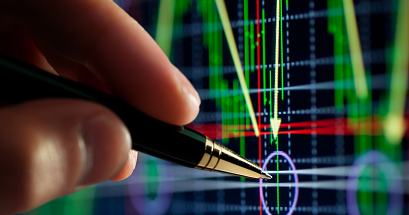 Tipos de opciones binarias | Conoce sobre las Opciones Binarias