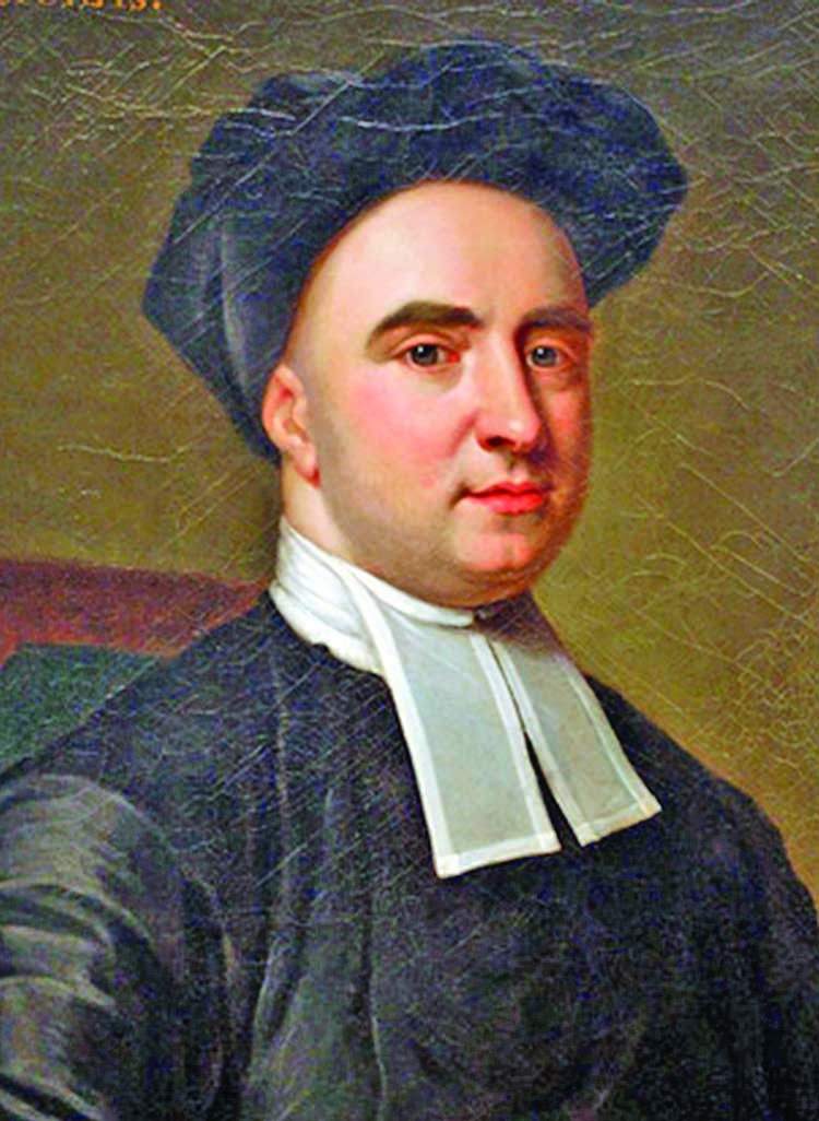 New Worker Features: Well, it’s only common sense, isn’t it?