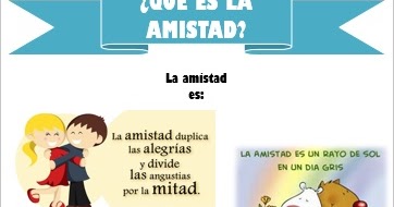 Dia del amor y la amistad: INFOGRAFIA