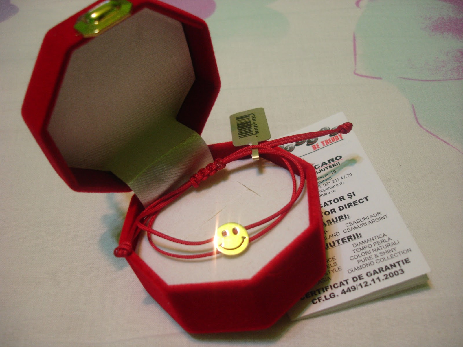 susu blog: Botez finutu Tudor Andrei 29.12.2012