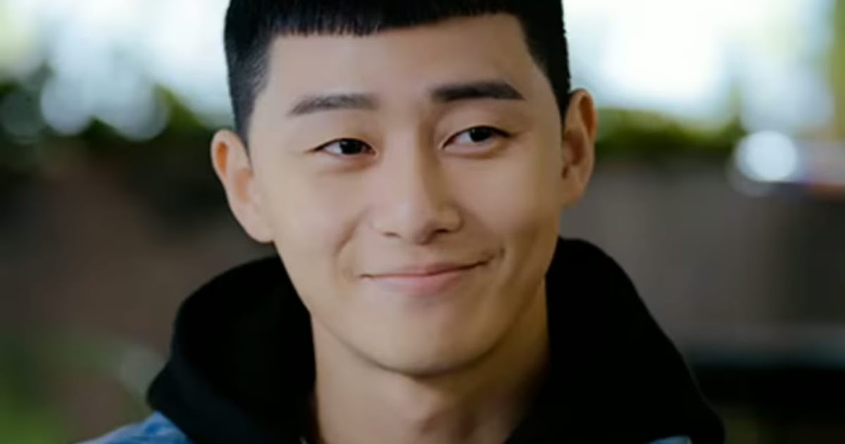 short-hair-style-celebrity: Two Block Pendek Two Block Gaya Rambut Pria ...