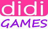Kata-Kata Online: Didi Games - Games Online Gratis di didigames.com