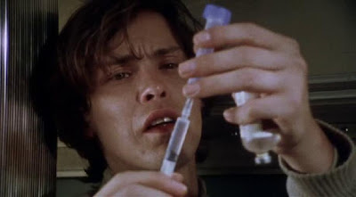 The Bloody Pit of Horror: Martin (1977)