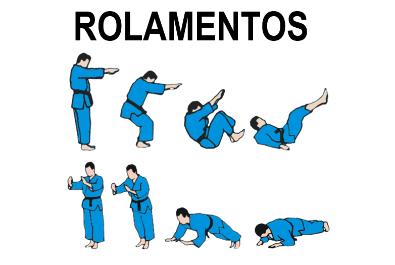 rolamentos-jiu-jitsu