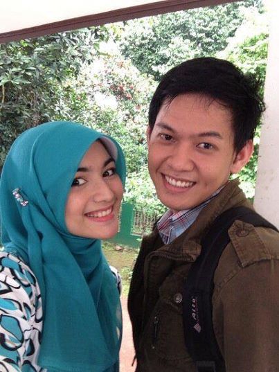 Cantik tak ? #New Edition#