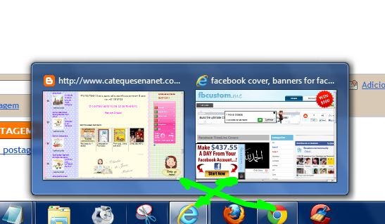 Aprender a ver códigos html, css, javascript. | Verbratec